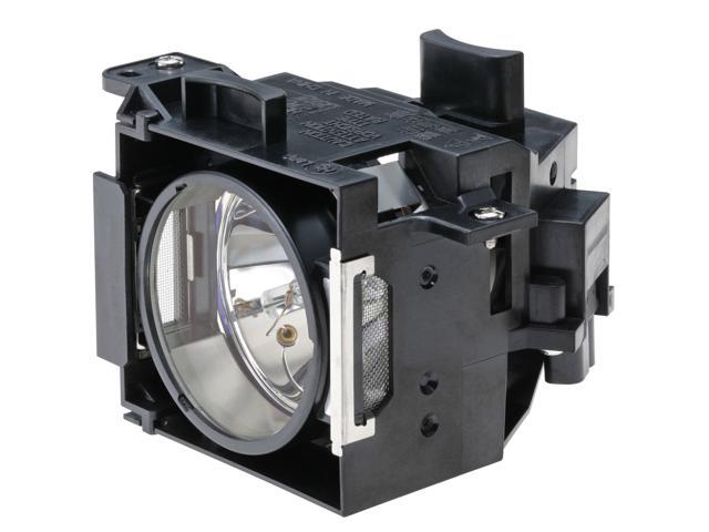 Replacement Lamp For PowerLite 6110i Multimedia Projector Model ...