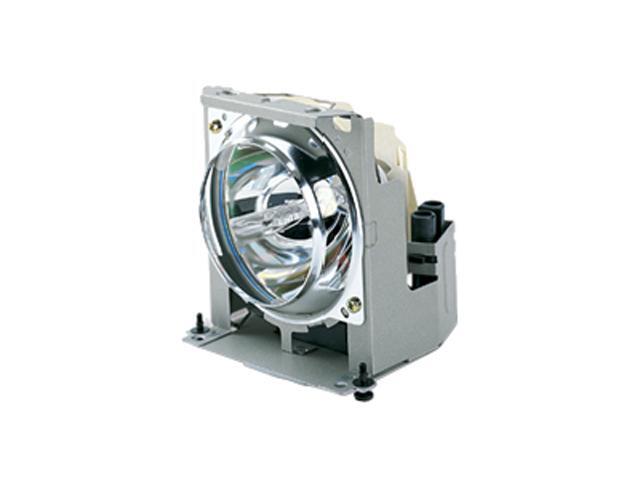 ViewSonic RLC-037 Replacement Lamp For PJ560D Projector - Newegg.com