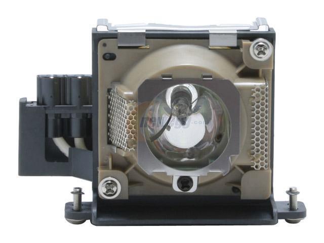 BenQ 60.J5016.CB1 Projector Replacement Lamp for PB7100/PB7200/PB7210 ...