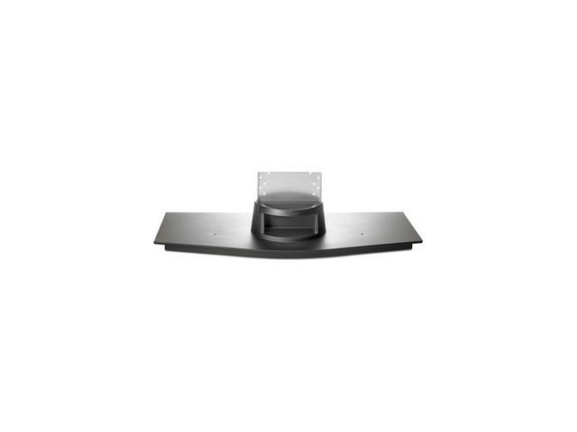 HP NK353AA LD4200 Stand LCD Kit - Newegg.com