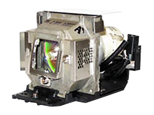 InFocus SP-LAMP-052 Replacement Lamp for IN1503 - Newegg.com