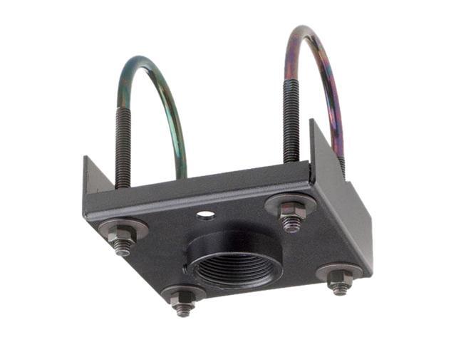 CHIEF CMA-365 Structural Truss Ceiling Adapter Plate - Newegg.com
