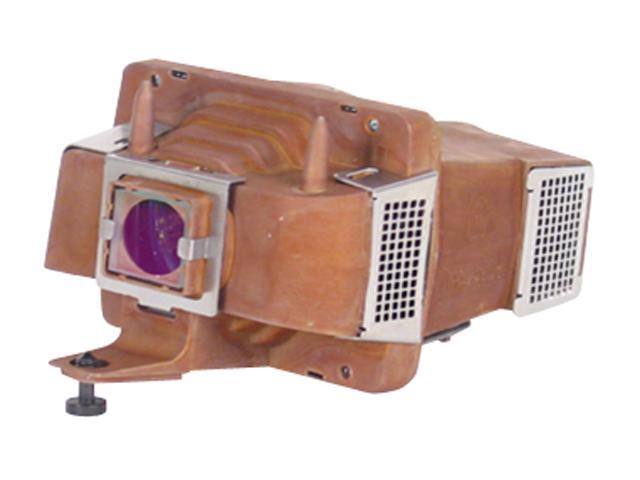 Replacement Lamp For IN32 IN34 LP600 C170 C175 C185 Model SP-LAMP-019 ...