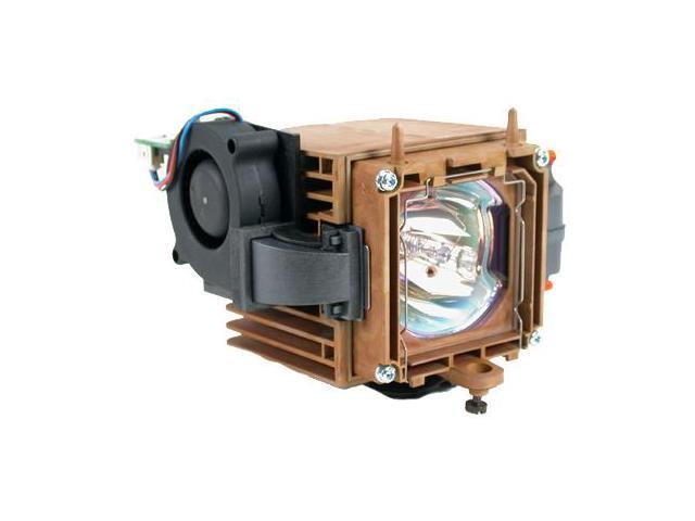 InFocus SP-LAMP-005 Projector Lamp for LP240, DP2000S, C40 - Newegg.com