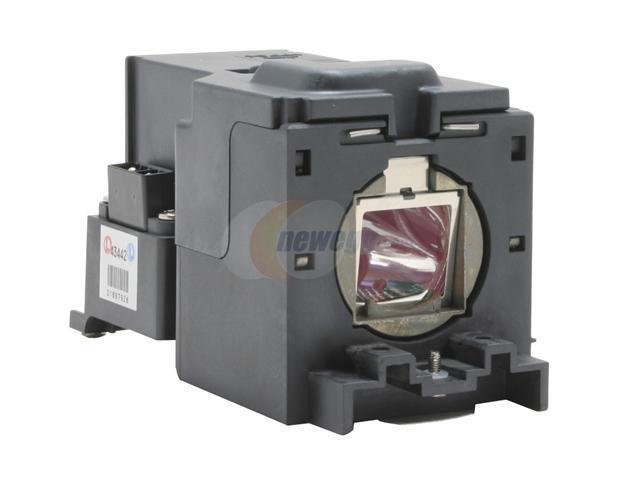 TOSHIBA TLP-LV4 Replacement Lamp For TDP-S20U/SW20U Projector - Newegg.com