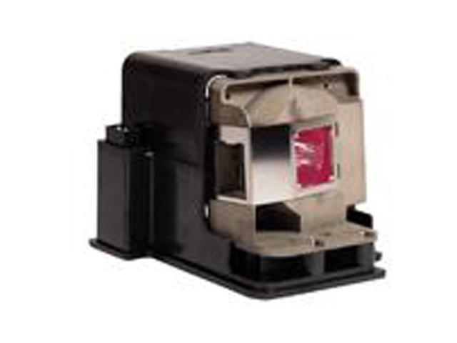 InFocus SP-LAMP-057 Projector Lamp for IN2112, IN2114, IN2116 - Newegg.com