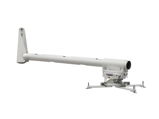 Peerless-AV PSTA-028-W Ultra short throw projector mount for ultra ...