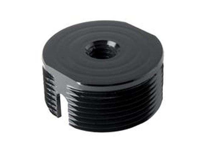 Peerless-AV ACC810 Threaded Rod Adapter for Projector - Newegg.com
