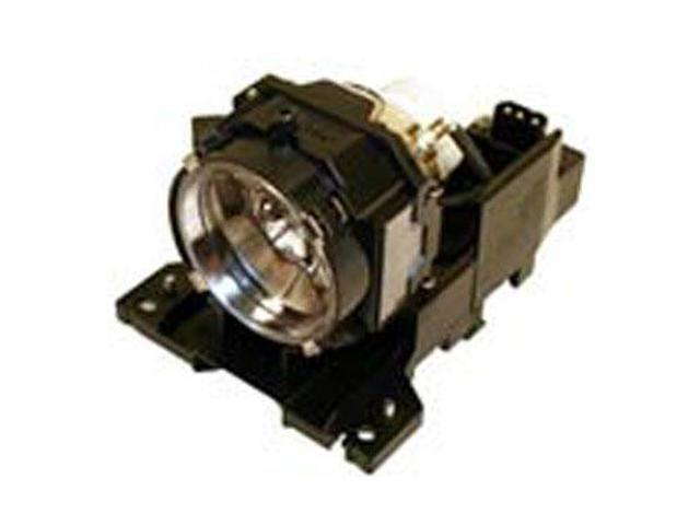 Replacement Lamp for IN5104, C448, IN5108 Model SP-LAMP-046 - Newegg.com