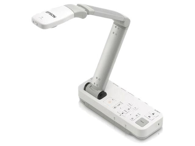 EPSON DC-11 (V12H377020) Document Camera - Newegg.com