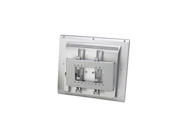 OMNIMOUNT U-1T Universal Tilt Monitor Mount - Newegg.com