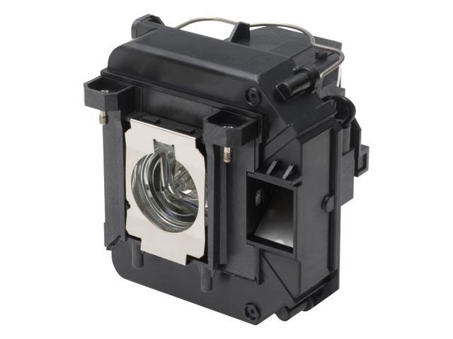 EPSON Replacement Lamp for Epson LCD Projectors - Newegg.ca