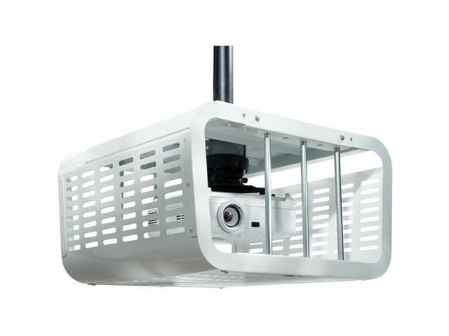 Peerless Projector Mountable - Newegg.com