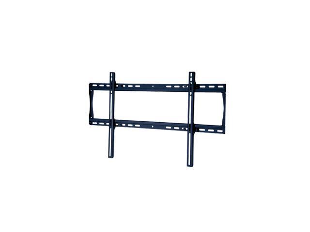 Peerless-AV SF640P-S Silver 23" - 46" Universal Flat Wall Mount ...