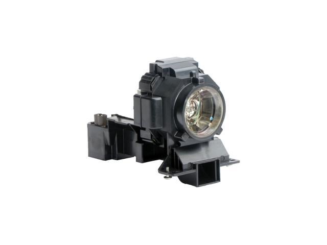 InFocus Replacement Lamp - Newegg.com
