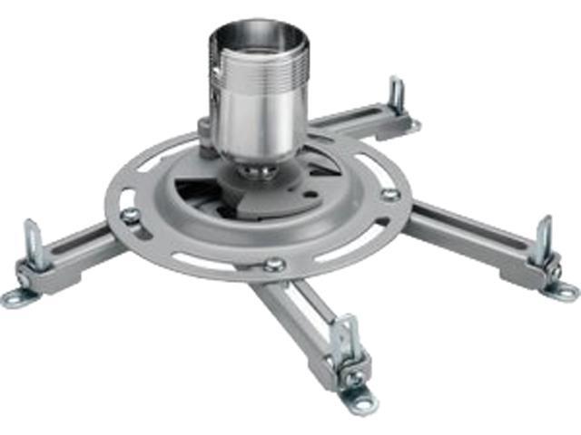 NEC Display Solutions NP01UCM Universal ceiling mount for installation ...