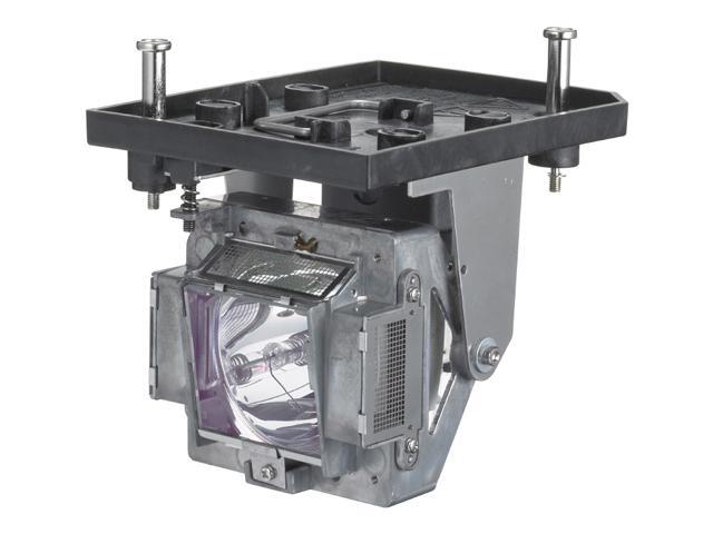 Replacement Lamp For NEC NP4000 Multimedia Projector Model NP04LP ...