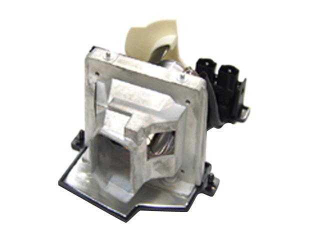 Optoma SP.82G01.001 Projector Lamp - Newegg.com