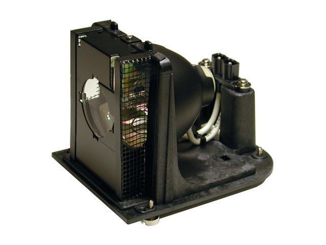 Optoma BL-FU250E Projector Lamp - Newegg.com