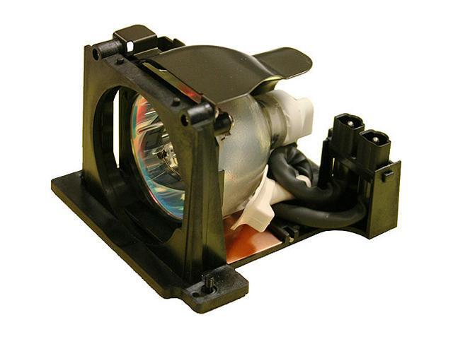 Optoma BL-FU200B Projector Replacement Lamp - Newegg.com