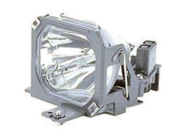 NEC Display Solutions MT50LP Replacement Lamp For NEC MT1050 / MT1055 ...