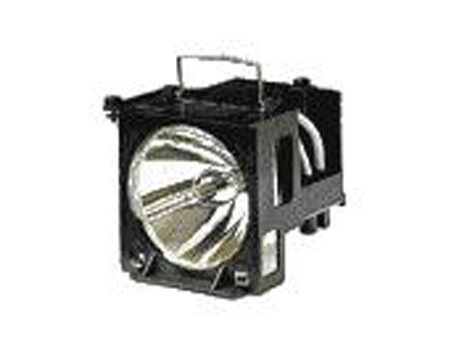 NEC Display Solutions VT45LPK Replacement Lamp For NEC MultiSync VT45 ...