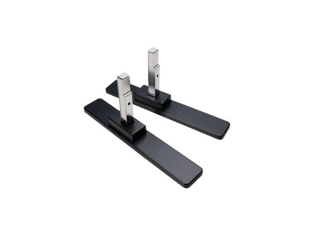 NEC Display Solutions ST-4620 Display Stand for NEC MultiSync LCD4620 ...