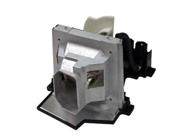 Optoma BL-FS200C Replacement Lamp For EP1691/EP7155 projector - Newegg.com