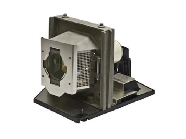OPTOMA AL2889 Replacement Lamp For EP1690 DLP Projector - Newegg.com