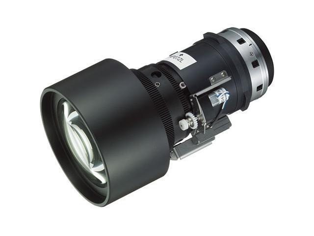 Replacement Lamp For NP4000 Multimedia Projector Model NP07ZL - Newegg.com