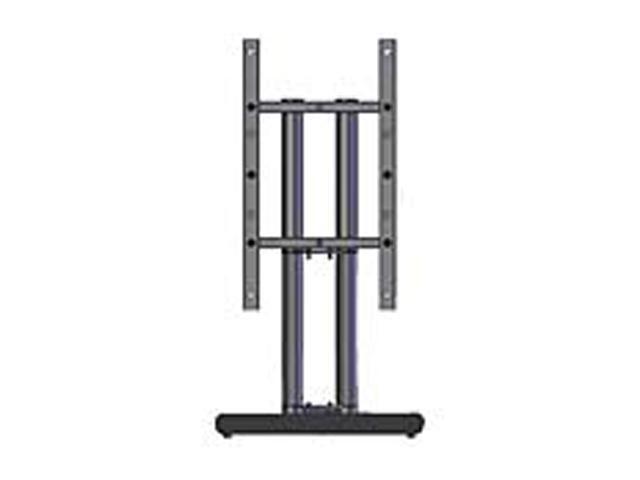 NEC Display Solutions LCD8205-FSK Floor Stand Kit - Newegg.com