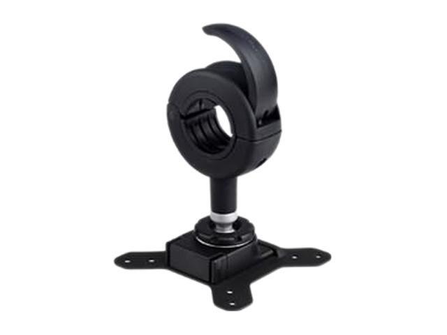 atdec SD-DO Spacedec Donut Mount Quick - Newegg.ca