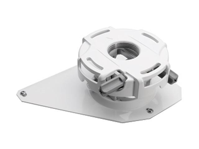 NEC NP600CM Ceiling Mount For NP300/400/500/500W/500WS/600/600S, NP310 ...