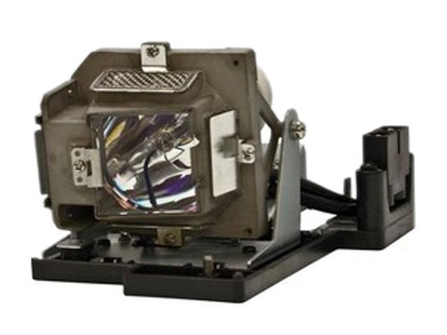 OPTOMA BL-FP180D Replacement Lamp for TS522/TX532 Projectors - Newegg.com