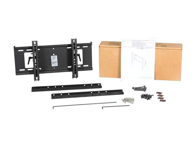 NEC Display Solutions TV Brackets WMK-3257 - Newegg.com