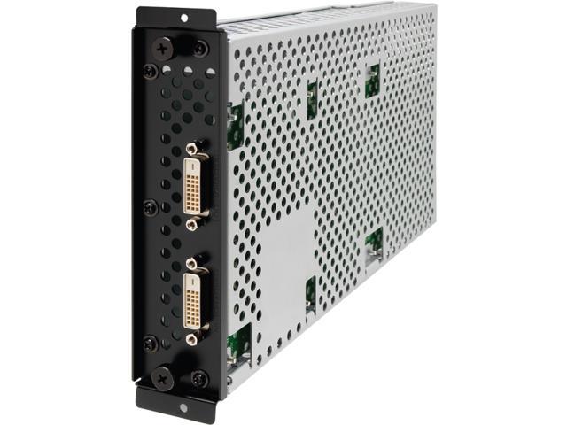 NEC Display Solutions SB-L008WU DVI Daisy Chain Module for NEC Large ...