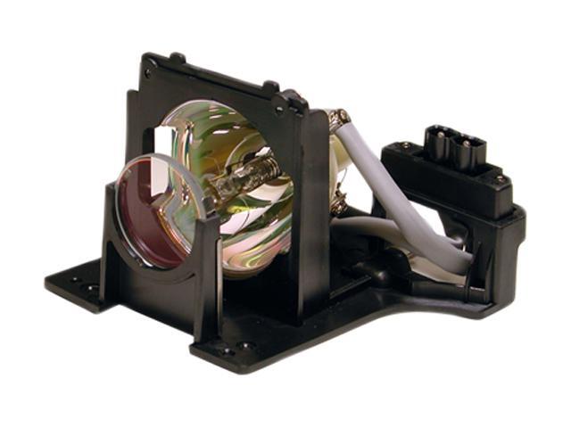 Optoma Replacement Lamp - Newegg.com