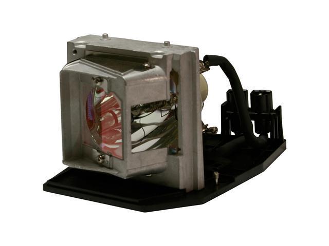 Optoma Replacement Lamp - Newegg.com