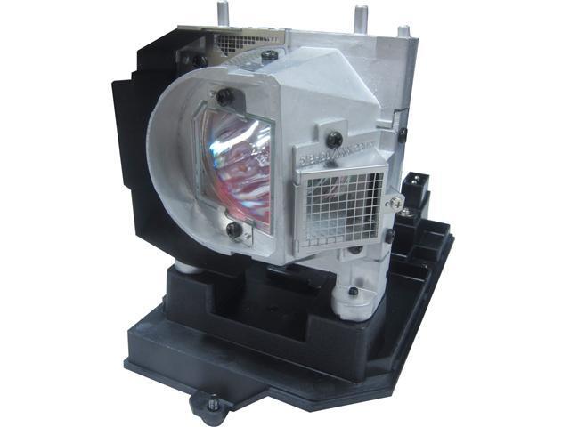 Optoma Replacement Lamp - Newegg.com