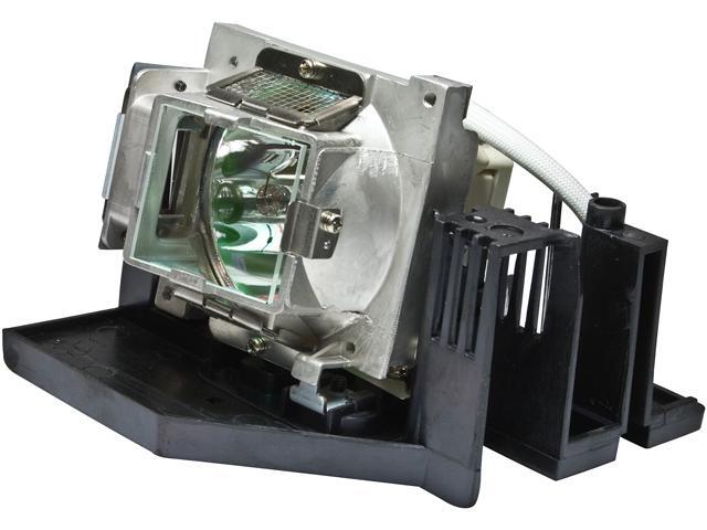 Optoma Replacement Lamp - Newegg.com