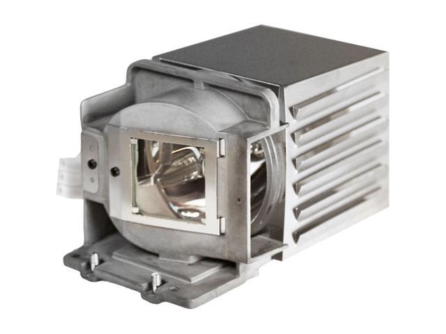 Optoma BL-FP180F Replacement Lamp - Newegg.com