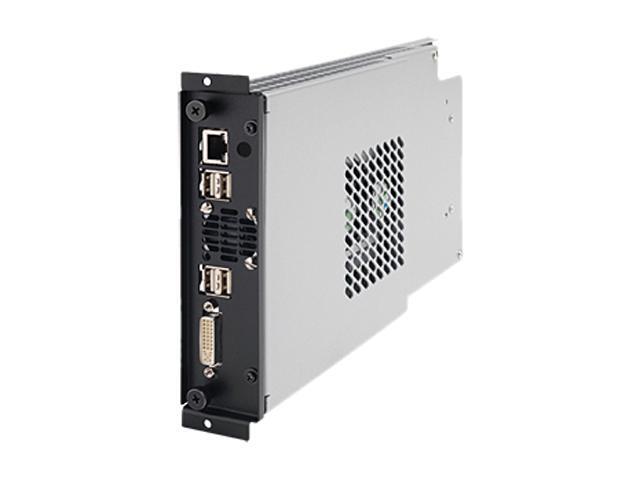 NEC Display Solutions NET-SBC-03 Single Board Computers for NEC Large ...