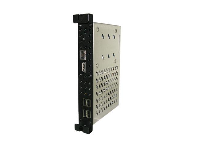 NEC Display Solutions OPS-PCIC-5WH Integrated and removable single ...
