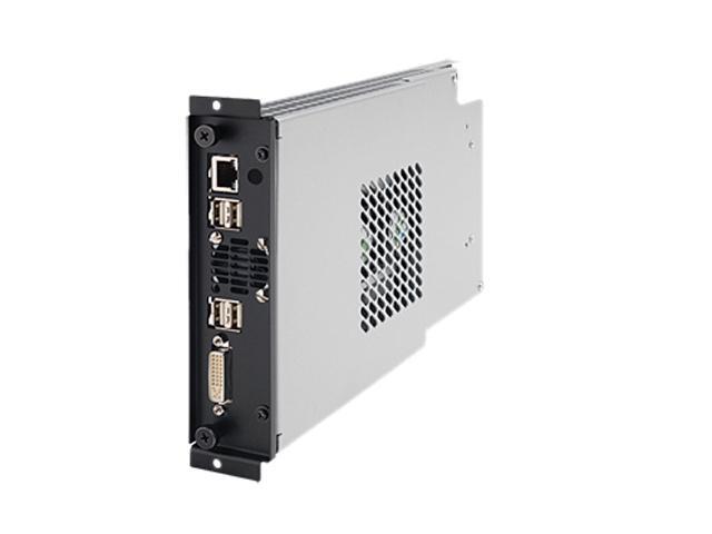 NEC Display Solutions NET-SBC-04 Single Board Computers for NEC Large ...