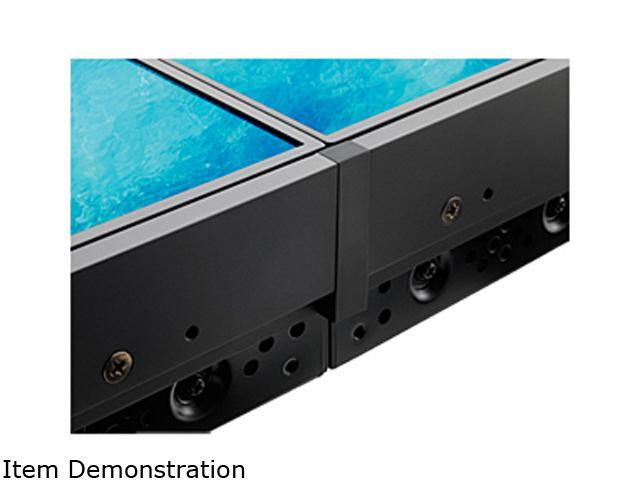 NEC Display Solutions TV Brackets KT-46UN-OF - Newegg.com