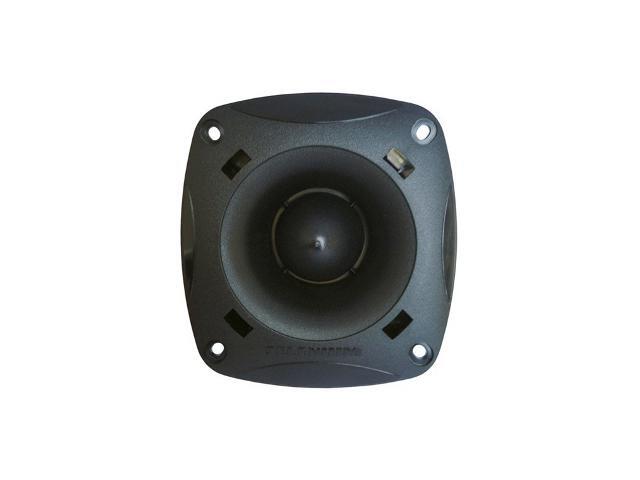 LG ST-200T Stand - Newegg.com