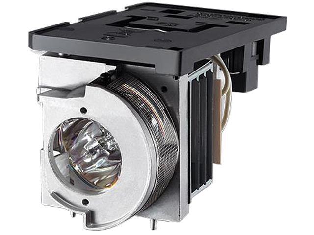 NEC Display NP34LP Projector Lamp for NP-U321H - Newegg.com