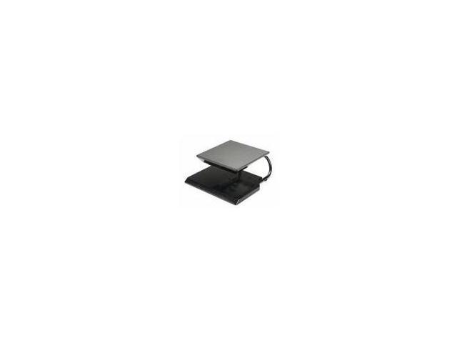 Lenovo 40Y7620 Convertible Monitor Stand - Newegg.com