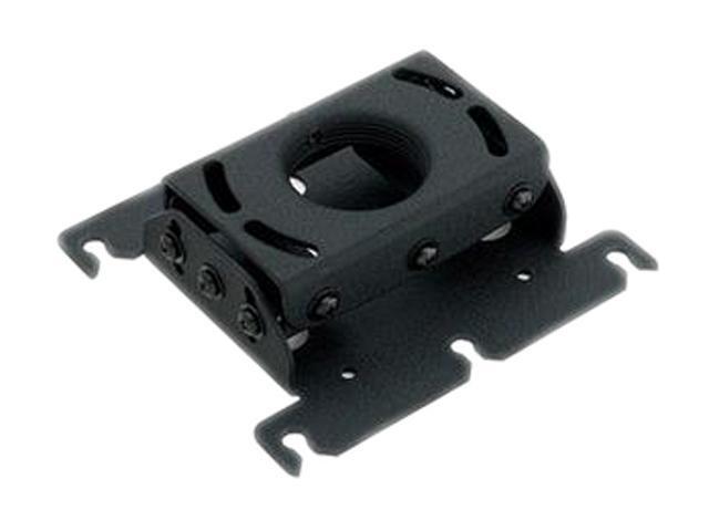 Chief RPA Custom Inverted LCD/DLP Projector Ceiling Mount - Newegg.com