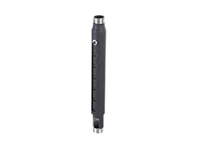 CHIEF CMS0911 Speed-Connect Adjustable Extension Column - Newegg.com
